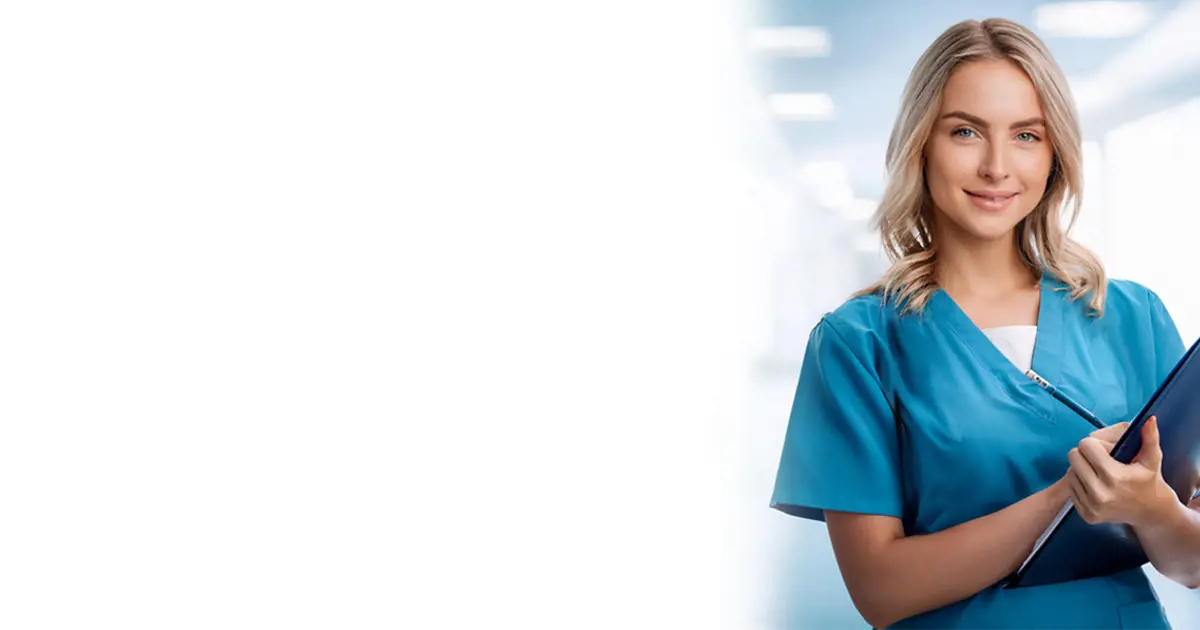 INTERDISCIPLINÁRNA SPOLUPRÁCA